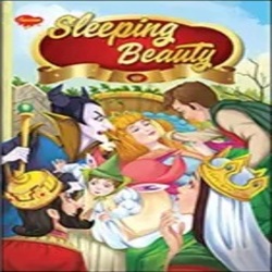 EBC- All Your Engineering Study Needs Online